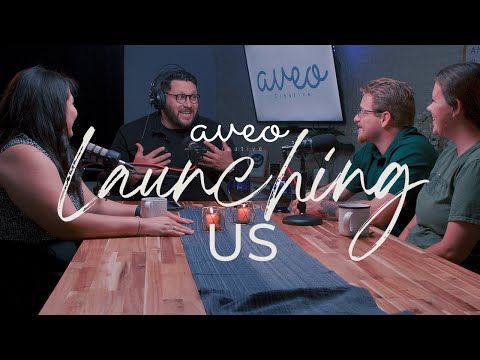 Launching us - Episode 11: Starting the First Bagel Shop in Town