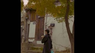 [MV] 소수빈 - 얼마나 더 (Teaser, MV) - 인스티즈(instiz) 이슈 카테고리