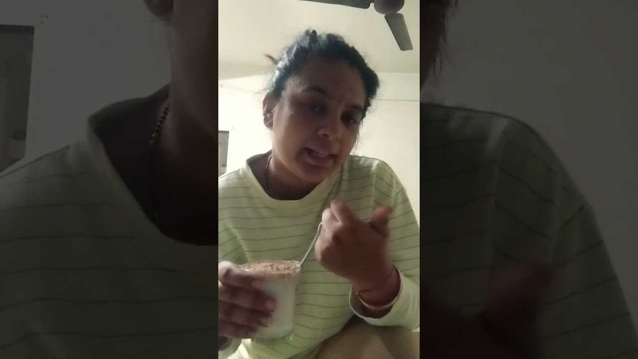 #shorts instant cold coco at home | home made coco 😍 #yummy #coco #shortvideo #viral #nayufoody #yt