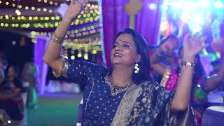 RPS International School (RPS), Sector 89 Photos