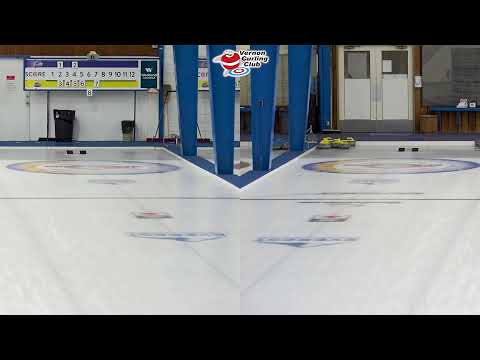 Sheet 6 - BCIMCA Provincials - Day 2 (2024-03-24)