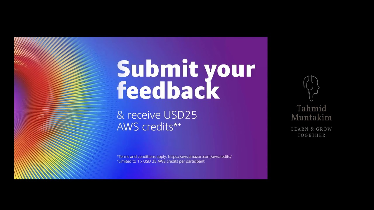 Module 2: Introduction to AWS Services: Compute, Storage, Databases