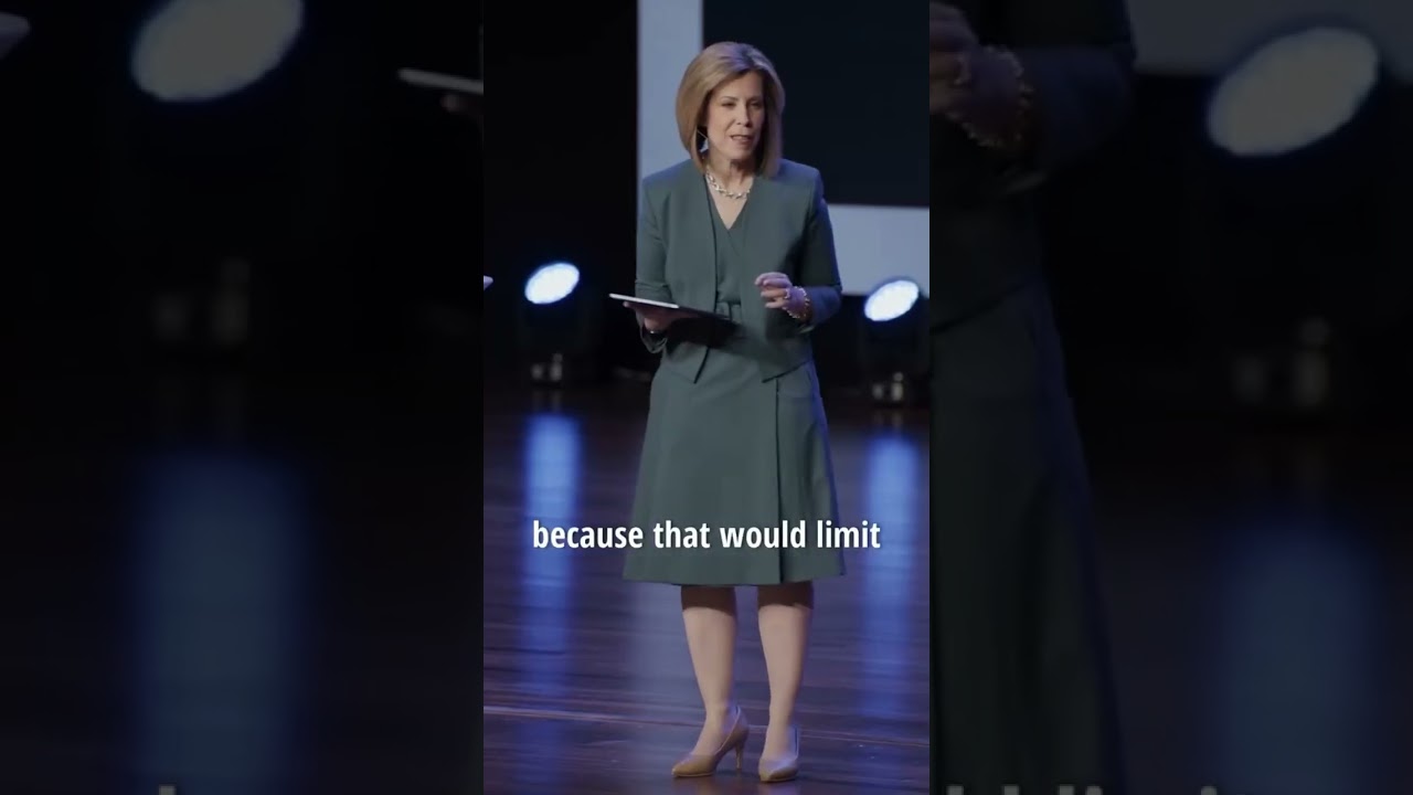 Blasphemy Laws/Hate Speech Laws UK