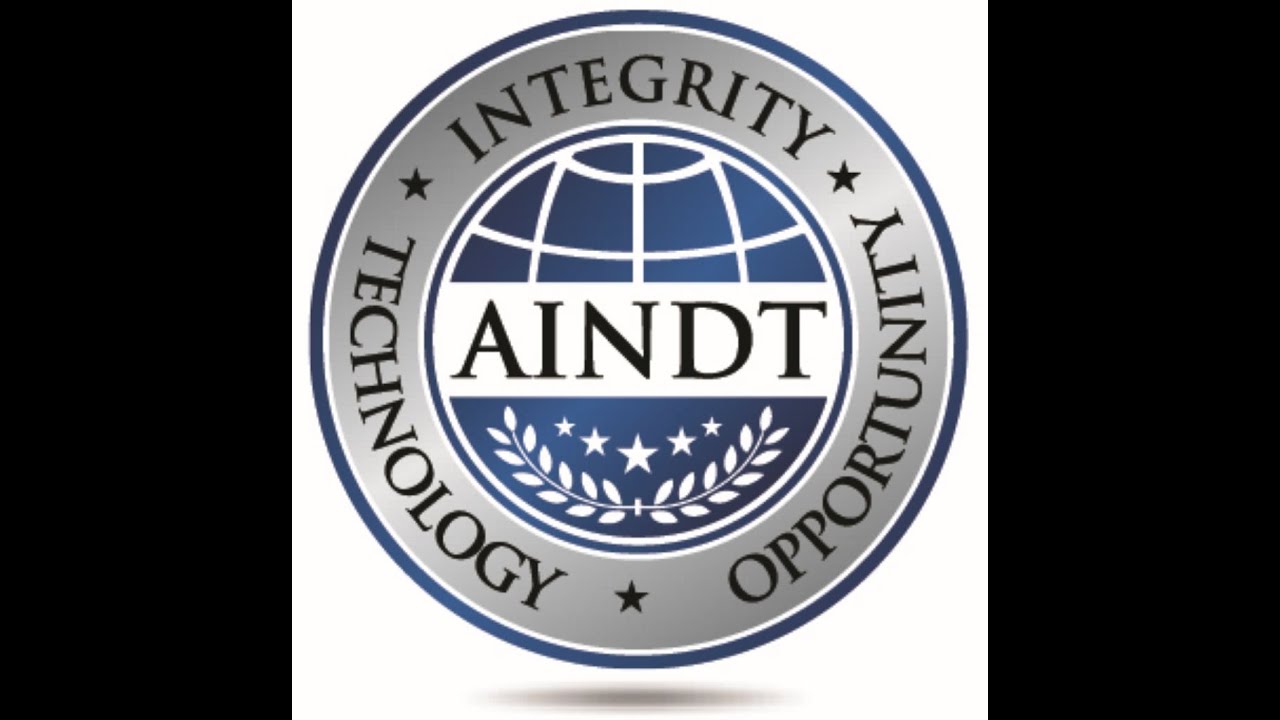 Nondestructive Testing Technologies Certificate Program Overview