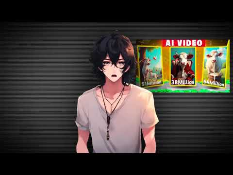 Make ai creater video banana sikhe asani se aur free 🆓