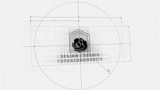 Over ons :: B&B Totaalrenovatie