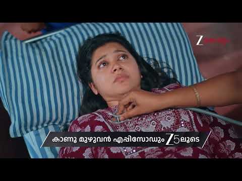 Snehapoorvam Shyama Serial | Zee Keralam Snehapoorvam Shyama TV Serial ...
