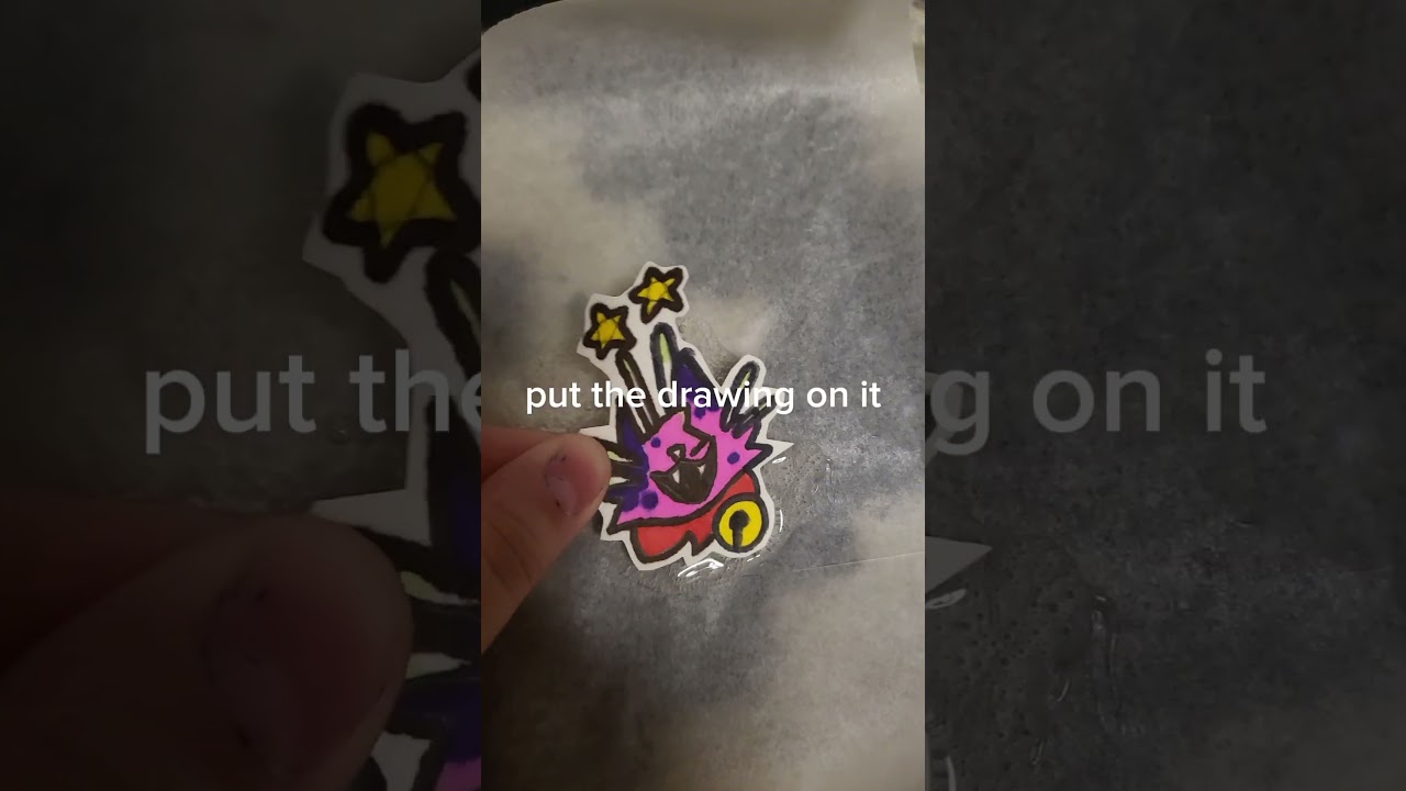 free pin tut!!! yay!!!!! #furry #tutorial #therian #theriangear #thathandsomedevil #pins #autism