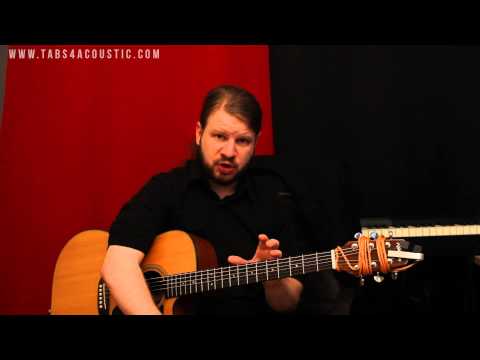Introduction à l'improvisation - Partie 4 : L'improvisation et le français