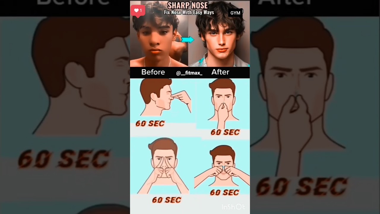 #motivation #gymexcercise #jolin #fittnessexcersise #gymroutine #fitnessexcercise