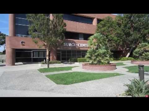 Center for Surgery of Encinitas Welcome Video