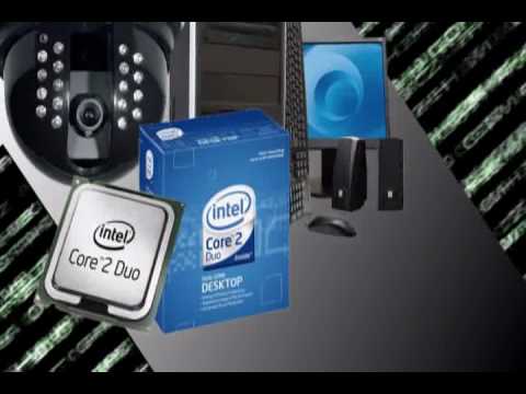 CYBER HUB Digital Solutions
