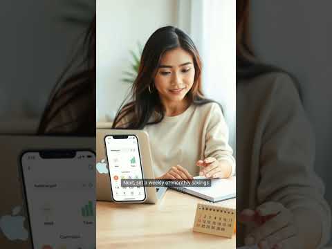Top Money Saving Hacks for 2025!