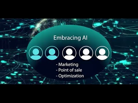 Nation's Restaurant News Intelligence 2024 Restaurant Technology Outlook