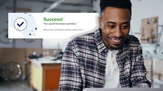 RUN Powered by ADP | Reviews, Pricing & Demos - SoftwareAdvice AU