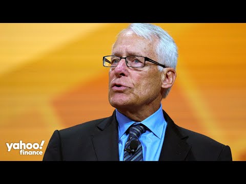 Walmart heir Rob Walton expected to buy Denver Broncos for $4.5 billion