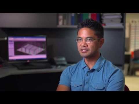 GRAITEC MBS2BIM link helps Steelway Building Systems achieve ...