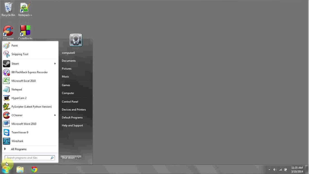 What Is Memory Optimization? : Windows Magic