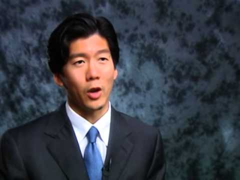 S. Chris Malaisrie, MD