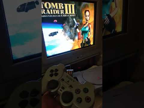 Sony playstation 1 fat 7002 region free