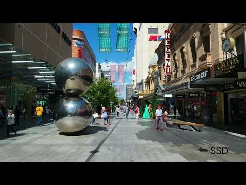 Small object detection- Concepts in AI 5mins video
