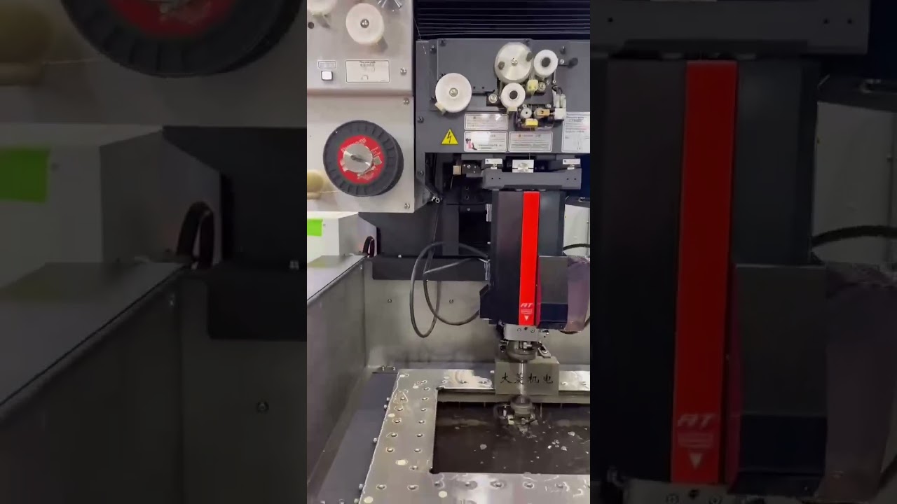 d99e36d7ce508844e17ea4a06b75ca7f