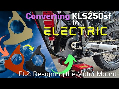 🔧 QS138 90H Motor Mount・ STL File for ・Cults