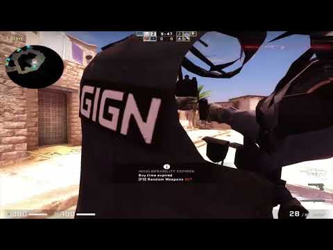 Steam Community :: Video :: garbled nonsense