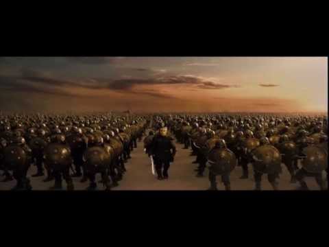 Return Of The Titans, Hollywoods Secrets | Signs of the Times