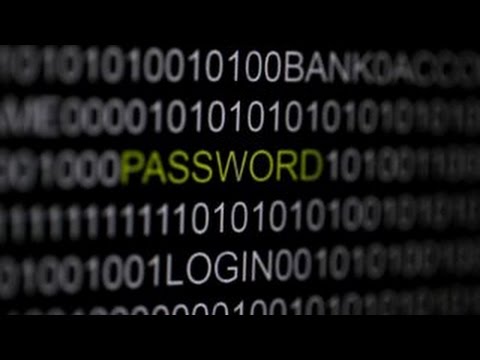 Tech troubles sparking conspiracy theories