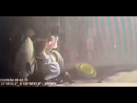 飛蛾撲火 | WoWtchout - 地圖型行車影像分享平台