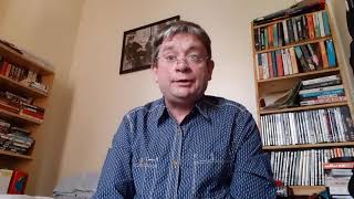 Learn ภาษาอังกฤษ with Gregor Scott - Your ภาษาอังกฤษ tutor from italki