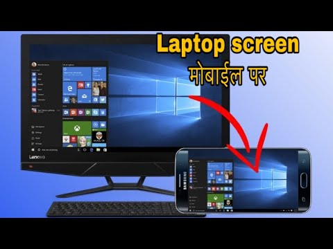 Google tricks | #android tricks | google secrets | google tips tricks and hidden features #short