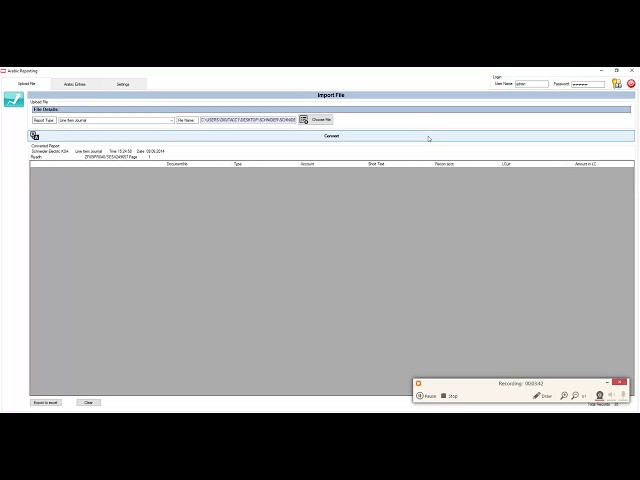 DayBook Pricing, Reviews, & Features in 2022