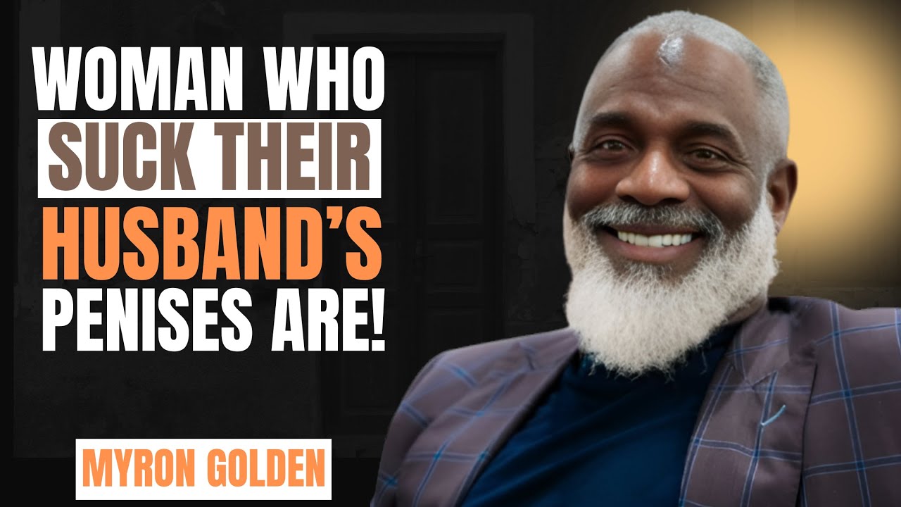 Timeless Wisdom from a 92-Year-Old: The True Foundations of Manhood ...