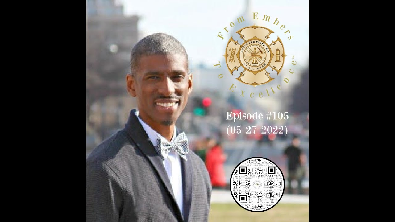 Interview with Michael T. Brown, LPC (Licensed Professional Counselor)