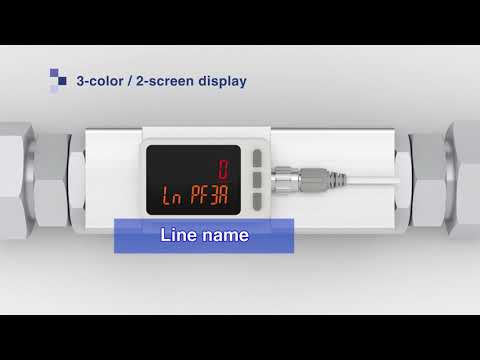 Air Flow Switch at Best Price in India