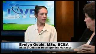 Behavior Interventionist Overview | What is a behavior interventionist ...