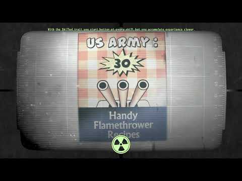 Steam Community :: Video :: TTW - Texture Guide and More - Streaming Live!