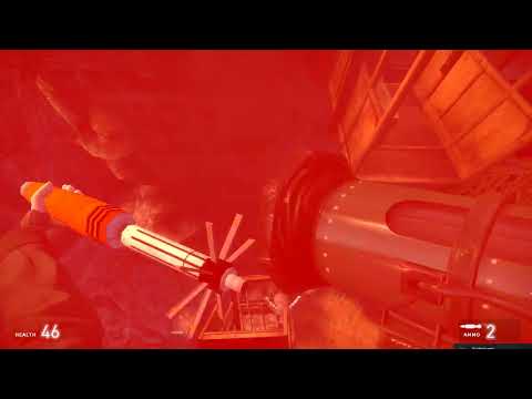 Steam Community :: Video :: Evacuation | Rocketjump!