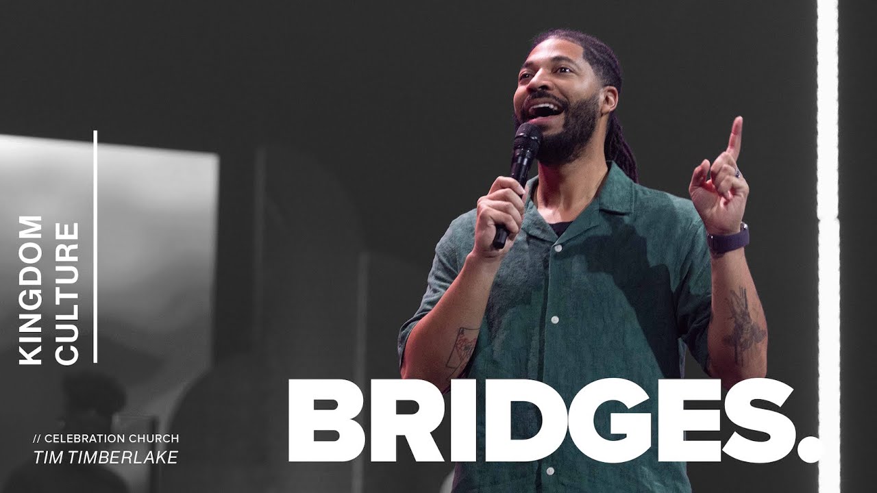 Watch Live - Celebration Church | Jacksonville, FL Church | Pastor Tim ...