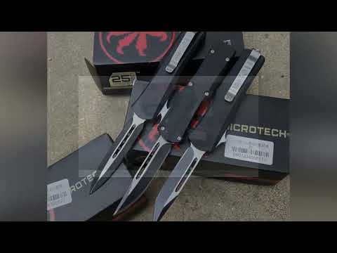 A07 Folding Knife Zinc Alloy Handle 440C Blade Easy To Carry A Multi-purpose Knife for Wilderness Ad