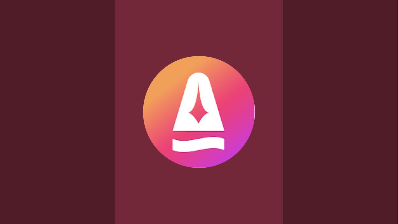 StardustTV - Movies & Dramas  is live!
