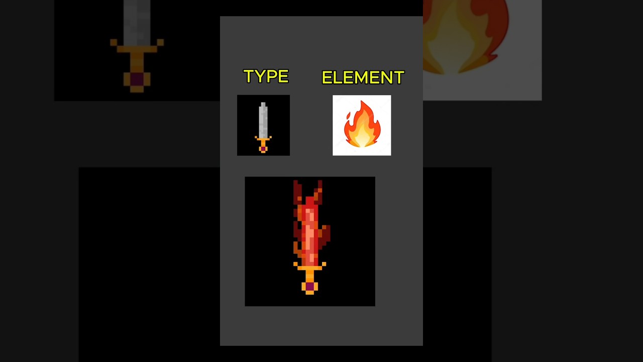 how the frog game works #videogame #multiplayer #gamedev