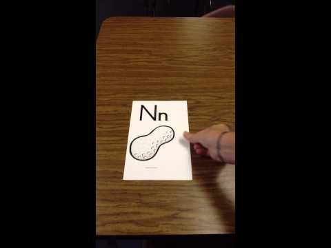 Fundations