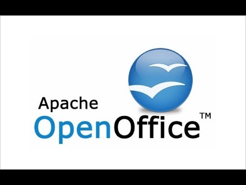 LibreOffice vs OpenOffice: Which is better?