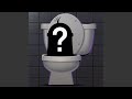 Skibidi Toilet Minions Watch HD Mp4 Video Download Free