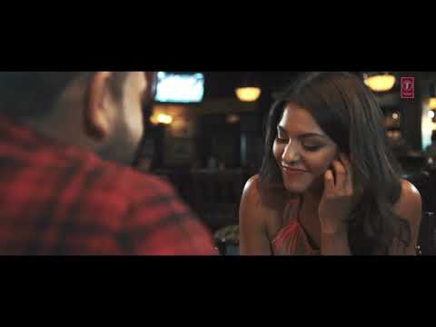 Dil Da Dimaag ''Sharry Maan'' (Full punjabi song)
