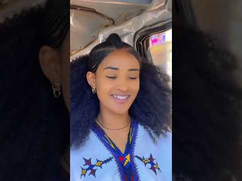 Amhara people who are the Amharas ? ! #amhara #amharapeople #amharaculture #ethiopia #ethiopian