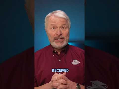 Discover Free College Money: Scholarships & Grants Explained